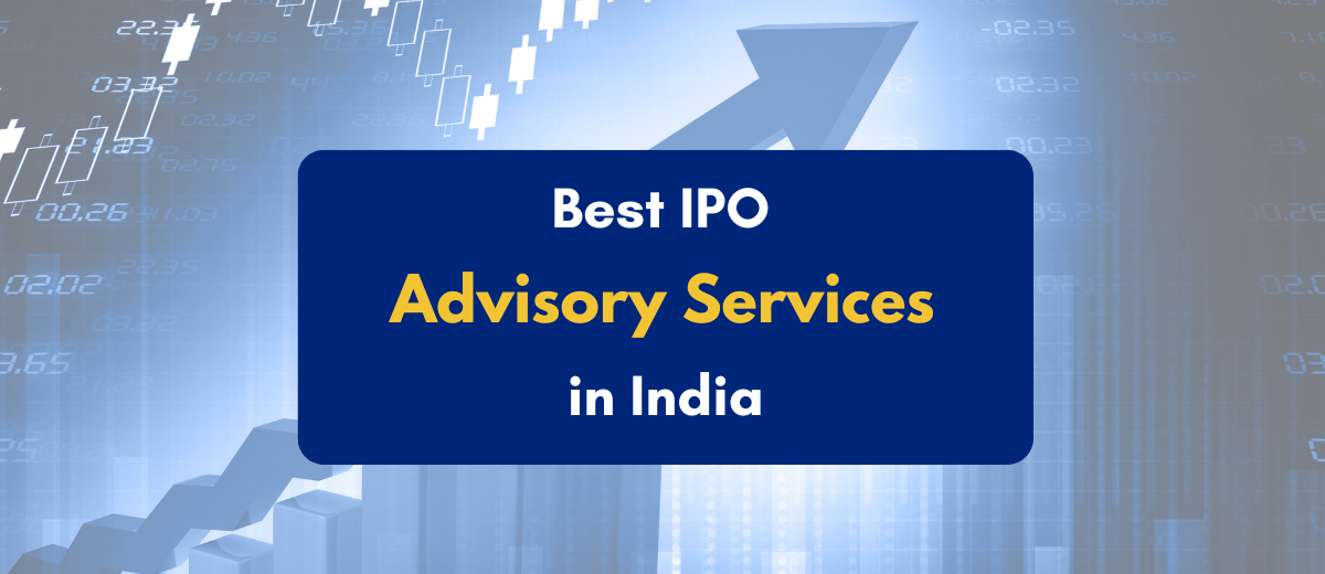 Unlocking Main Board IPO Success in India: Comprehensive Guide for ...